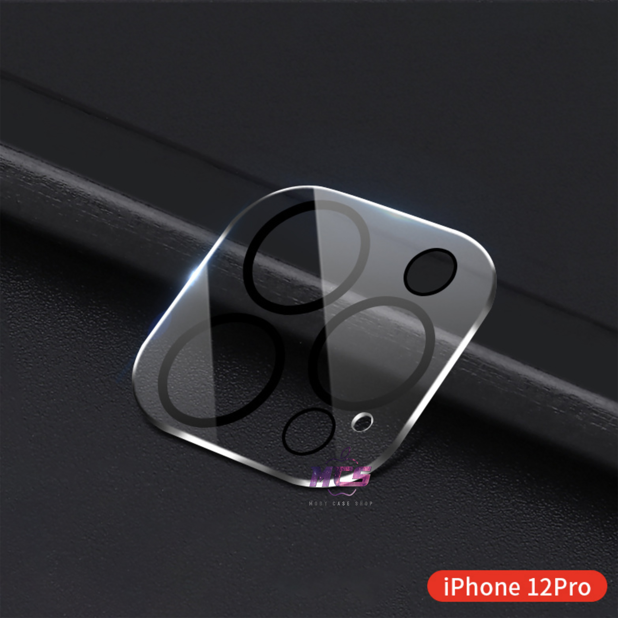 Ốp full cụm camera (ver.3) – casemoby